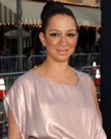 Maya Rudolph: Age, Photos, Family, Biography, Movies, Wiki & Latest ...