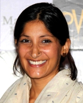 Maya Sarao: Age, Photos, Family, Biography, Movies, Wiki & Latest News ...