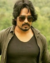 Mayur Kumar: Age, Photos, Family, Biography, Movies, Wiki & Latest News ...