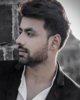 Mayur Mehta Upcoming Movies, Age, New Movie, Birthday Date, Height In ...