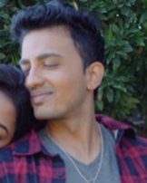 Meeraj Shah: Age, Photos, Family, Biography, Movies, Wiki & Latest News ...