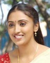 Megha Upcoming Movies, Age, New Movie, Birthday Date, Height In Feet ...