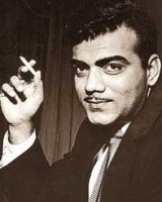 Mehmood: Age, Photos, Family, Biography, Movies, Wiki & Latest News ...