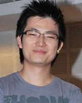 Meiyang Chang: Age, Photos, Family, Biography, Movies, Wiki & Latest ...