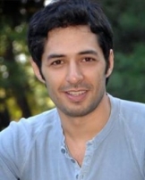 Mert Firat: Age, Photos, Family, Biography, Movies, Wiki & Latest News ...