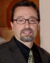 Michael Barnathan Upcoming Movies, Age, New Movie, Birthday Date ...