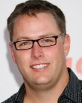 Michael Brandt - Photos, Videos, Birthday, Latest News, Height In Feet ...