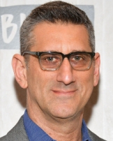 Michael Engler: Age, Photos, Family, Biography, Movies, Wiki & Latest ...