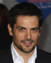 Michael Landes: Age, Photos, Family, Biography, Movies, Wiki & Latest ...