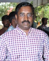 மைக்கல் ராயப்பன் (Michael Rayappan): திரைப்படங்கள், வயது, பயோடேட்டா ...