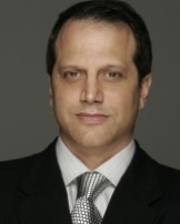 Michel Litvak: Age, Photos, Family, Biography, Movies, Wiki & Latest ...