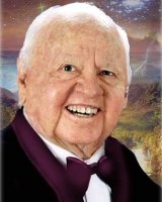 Mickey Rooney: Age, Photos, Family, Biography, Movies, Wiki & Latest ...