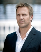 Mike Dopud - Photos, Videos, Birthday, Latest News, Height In Feet ...