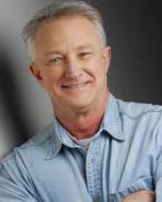 Mike Gassaway: Age, Photos, Family, Biography, Movies, Wiki & Latest ...