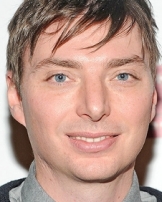 Mike O Brien: Age, Photos, Family, Biography, Movies, Wiki & Latest ...