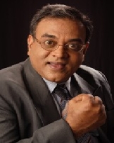 Milind Joshi Upcoming Movies, Age, New Movie, Birthday Date, Height In ...