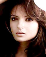 Militza Radmilovic: Age, Photos, Family, Biography, Movies, Wiki ...