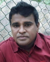 Mithra (Kannada Actor): Age, Photos, Family, Biography, Movies, Wiki ...