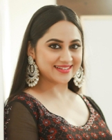 Miya George (aka Miya): Age, Photos, Family, Biography, Movies, Wiki ...