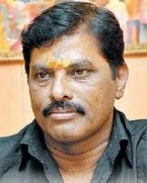 MJR: Age, Photos, Family, Biography, Movies, Wiki & Latest News - FilmiBeat