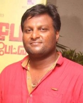 Mohan G Upcoming Movies, Age, New Movie, Birthday Date, Height In Feet ...