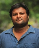 மோகன் ஜி (Mohan G): திரைப்படங்கள், வயது, பயோடேட்டா, புகைப்படங்கள் ...