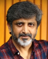 Mohan Raja | Mohan Raja Movies List | Mohan Raja Family, Net Worth ...