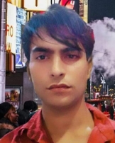 Mohd Ateek | Mohd Ateek Movies List | Mohd Ateek Family, Net Worth, Upcoming Movies, Filmography ...