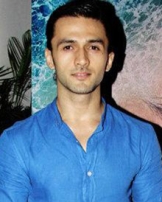 Mohit Dutta - Photos, Videos, Birthday, Latest News, Height In Feet ...