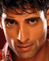 Mohsin Akhtar: Age, Photos, Family, Biography, Movies, Wiki & Latest ...