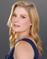 Molly Flanagan Upcoming Movies, Age, New Movie, Birthday Date, Height ...