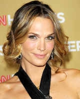 Molly Sims: Age, Photos, Family, Biography, Movies, Wiki & Latest News ...