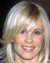 Monica Potter: Age, Photos, Family, Biography, Movies, Wiki & Latest ...