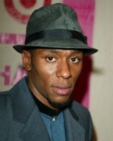 Mos Def: Age, Photos, Family, Biography, Movies, Wiki & Latest News ...