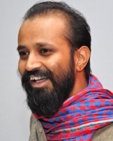 Mounesh Badiger: Age, Photos, Family, Biography, Movies, Wiki & Latest ...