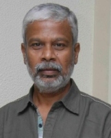 M S Ramesh: Age, Photos, Family, Biography, Movies, Wiki & Latest News ...