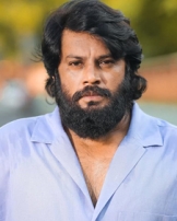 Muthukumar (Vettai Muthukumar) Photos, Videos, Birthday, Latest News ...