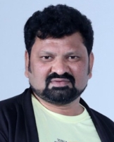 N R Reddy: Age, Photos, Family, Biography, Movies, Wiki & Latest News ...