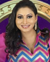 நதியா சாங் (Nadia Chang): திரைப்படங்கள், வயது, பயோடேட்டா, புகைப்படங்கள் ...