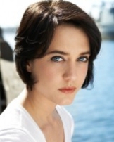 Nadia Townsend: Age, Photos, Family, Biography, Movies, Wiki & Latest ...