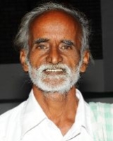 Nagayya (aka Nagaiah): Age, Photos, Family, Biography, Movies, Wiki ...