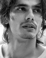 Nakul Sahdev: Age, Photos, Family, Biography, Movies, Wiki & Latest ...