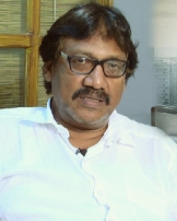 Nandakumar - Photos, Videos, Birthday, Latest News, Height In Feet ...