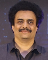 Weekend lo nenu choosina movies !!!!!! - Discussions - Andhrafriends.com