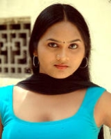 Nandhini (tamil Actress): Age, Photos, Family, Biography, Movies, Wiki ...