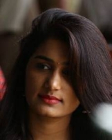 Nandini Nataraj Upcoming Movies, Age, New Movie, Birthday Date, Height In Feet, Net Worth, DOB ...