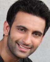 Nandish Sandhu: Age, Photos, Family, Biography, Movies, Wiki & Latest ...