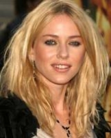 Naomi Watts: Age, Photos, Family, Biography, Movies, Wiki & Latest News ...