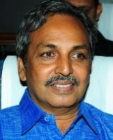 Narasimha Raju: Age, Photos, Family, Biography, Movies, Wiki & Latest ...