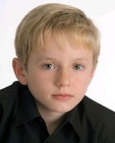 Nathan Gamble Photos, Videos, Birthday, Latest News, Height In Feet ...